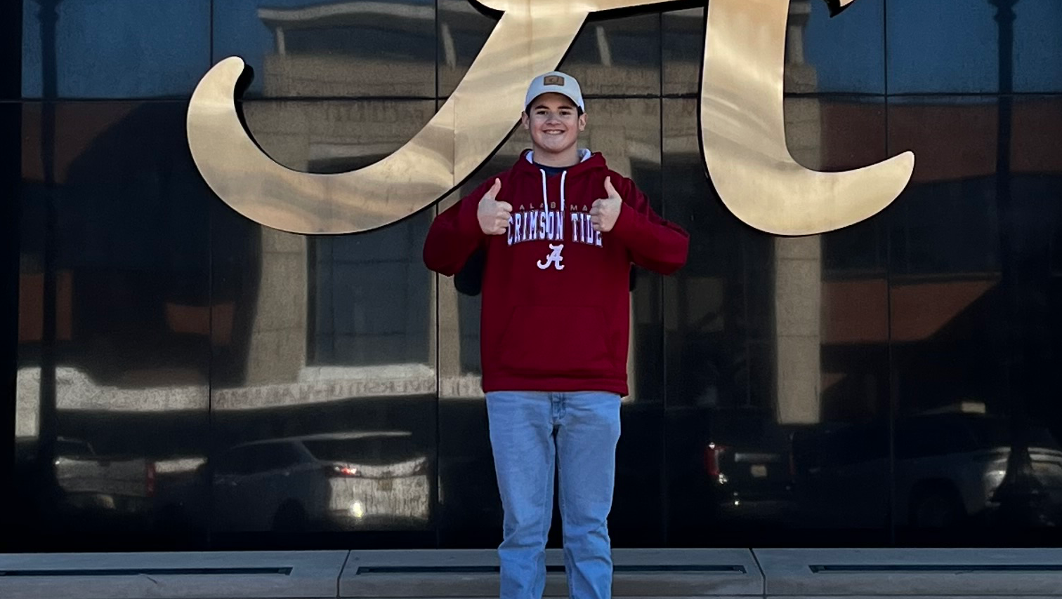 Fundraiser for Tanya Sullivan by Brandy Trivett : Help Ian Fight His ...