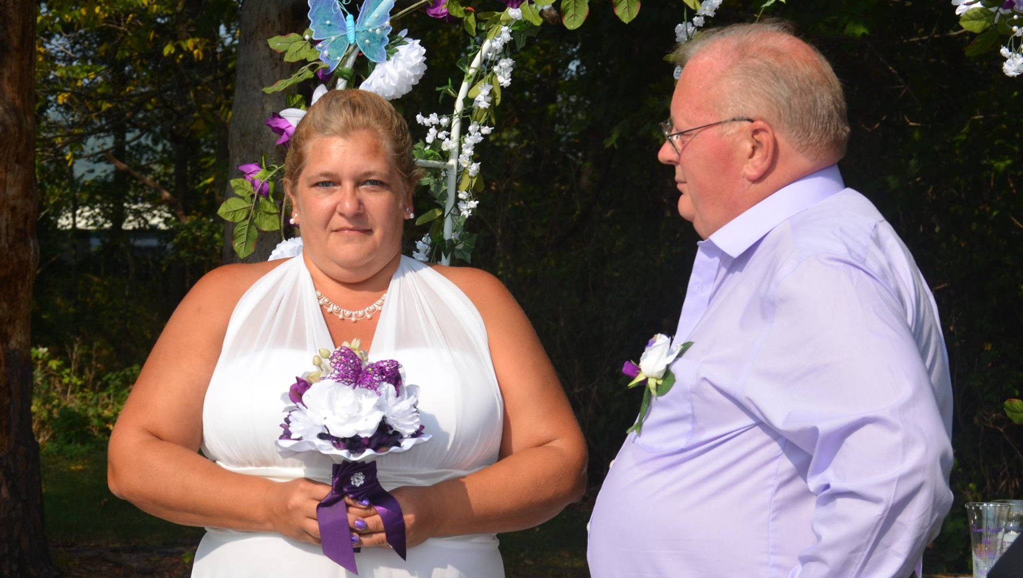 Fundraiser for Holly Gilbert by Marisa Smith : Please help with medical ...