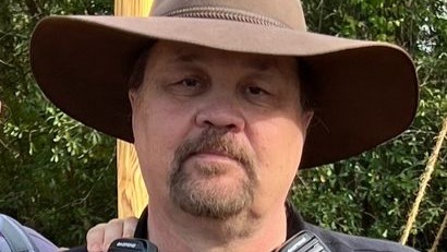 Fundraiser for Brian LeJeune by Terry Williams : Support Michael ...