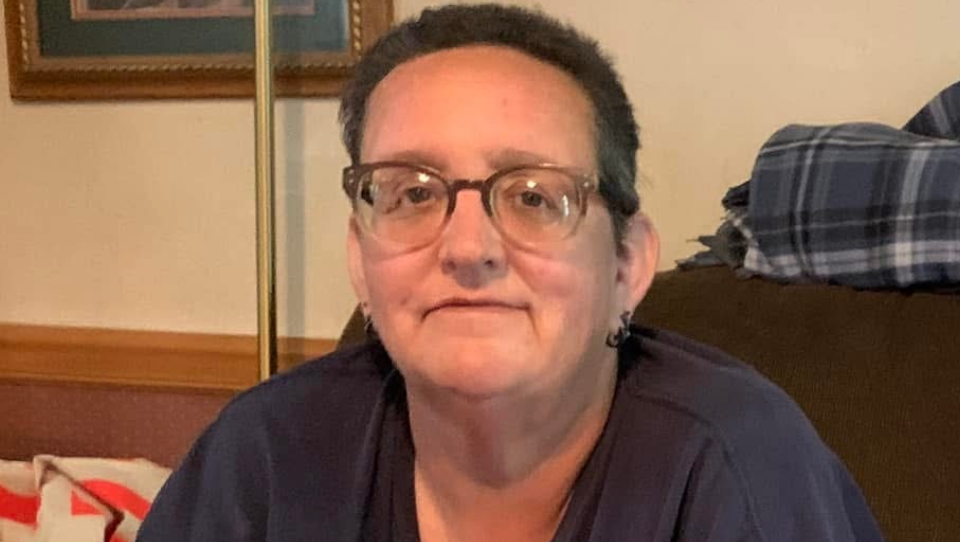 Fundraiser by Kelly Denson : Eve's Final Wish: Bring Her Home