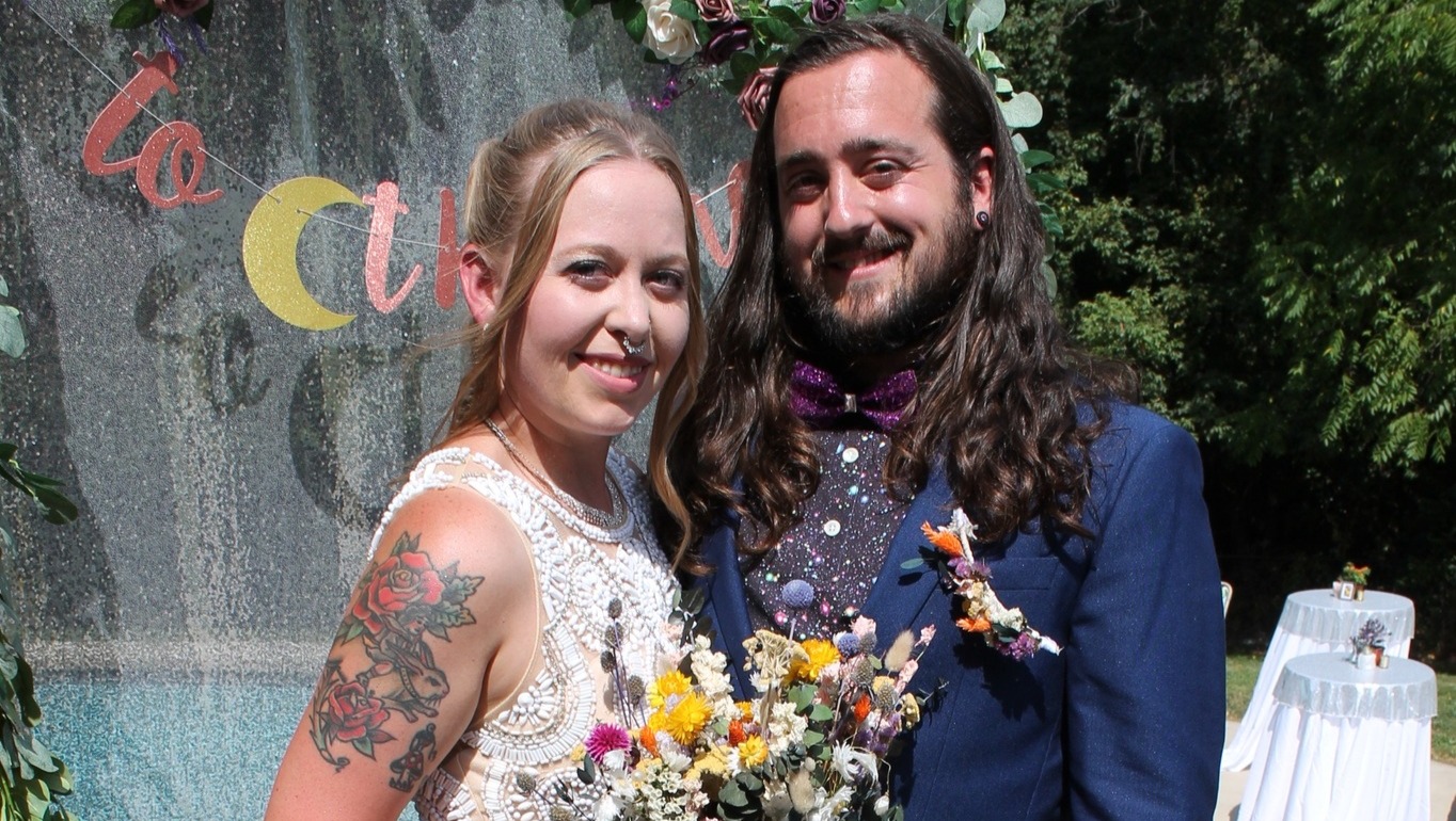 Fundraiser by Steven Leik : Helping Sam & Steve Rebuild