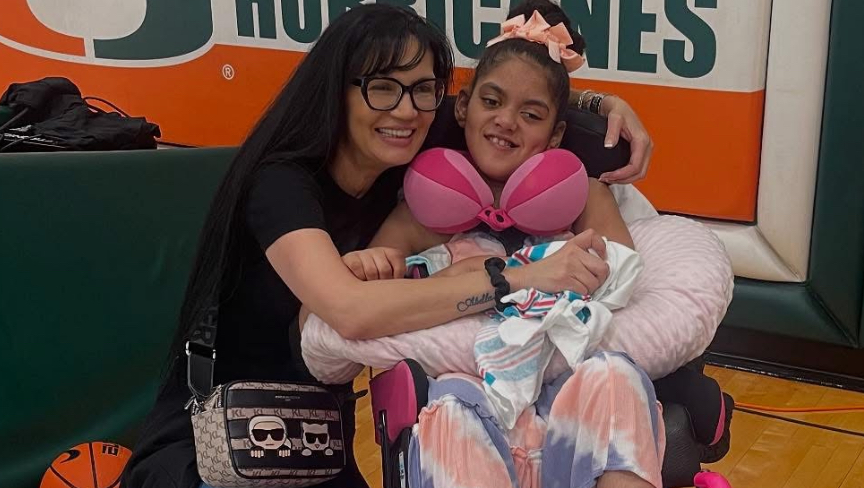 Fundraiser by Allison Schild : Join Us in Supporting Bella and Bernadette
