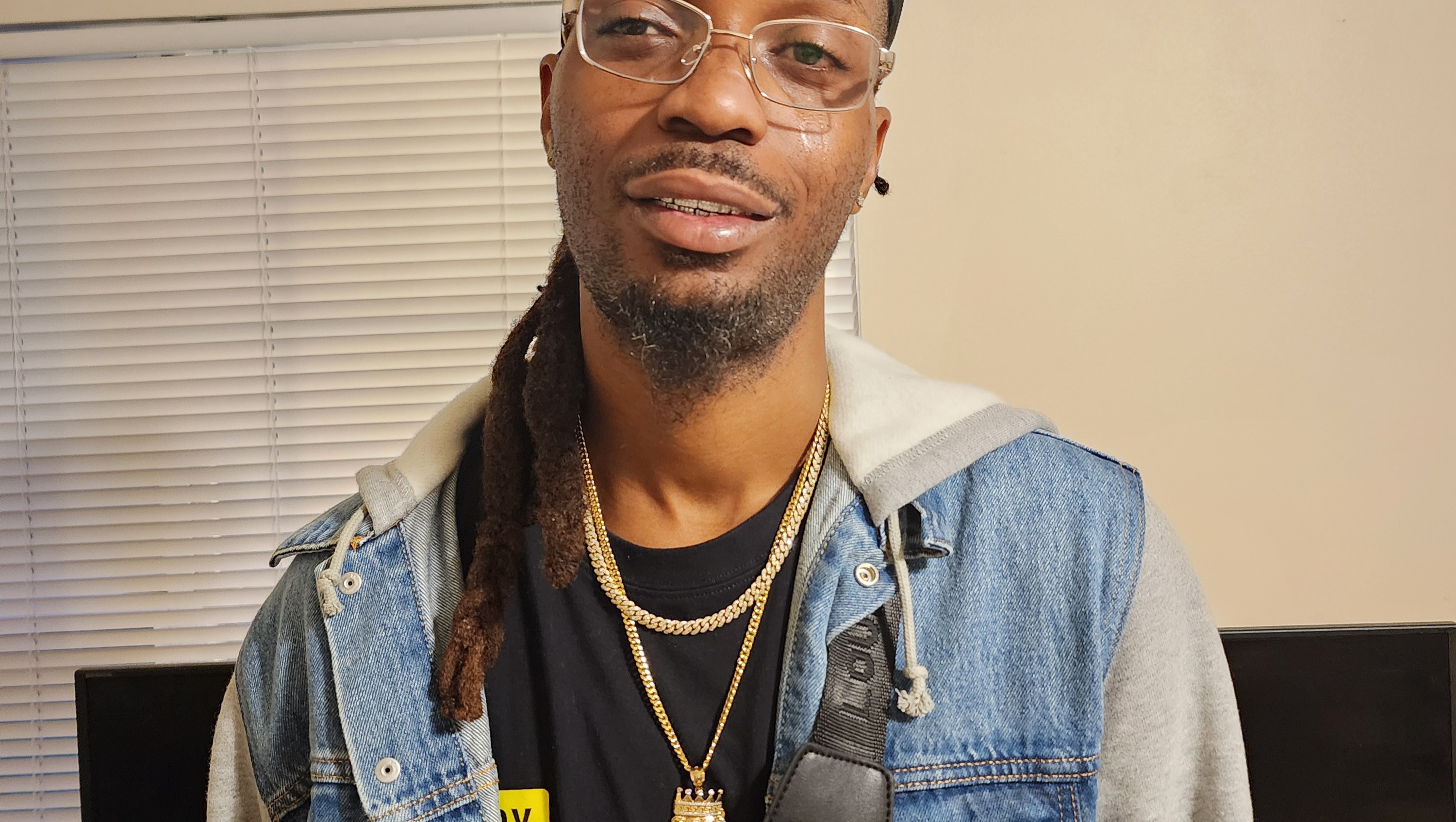 Fundraiser by Praise McNeal : Honor Jakeem Williams' Memory