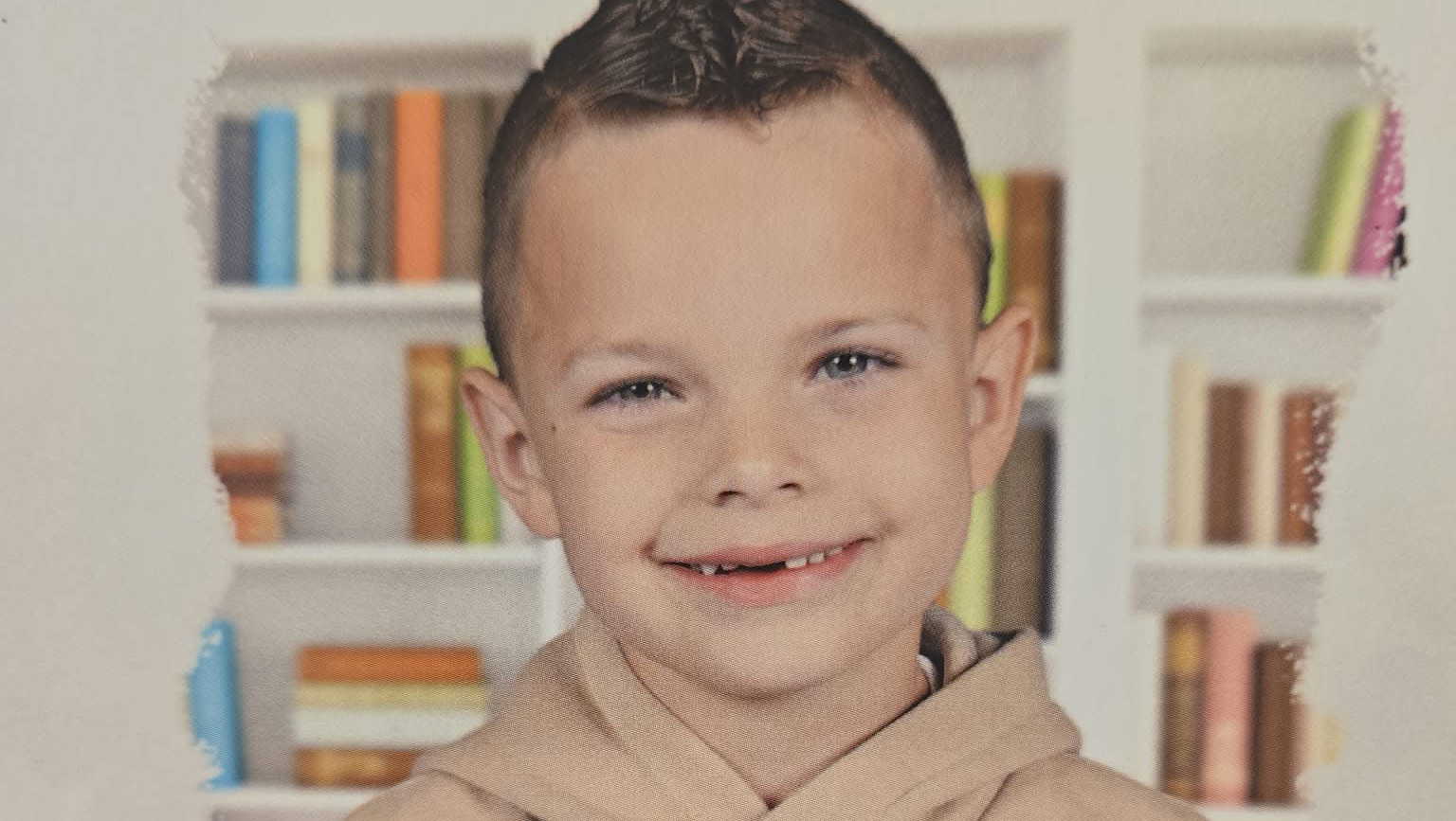 Fundraiser for Makayla Peters by Shandie Peters : Support Braxton's ...