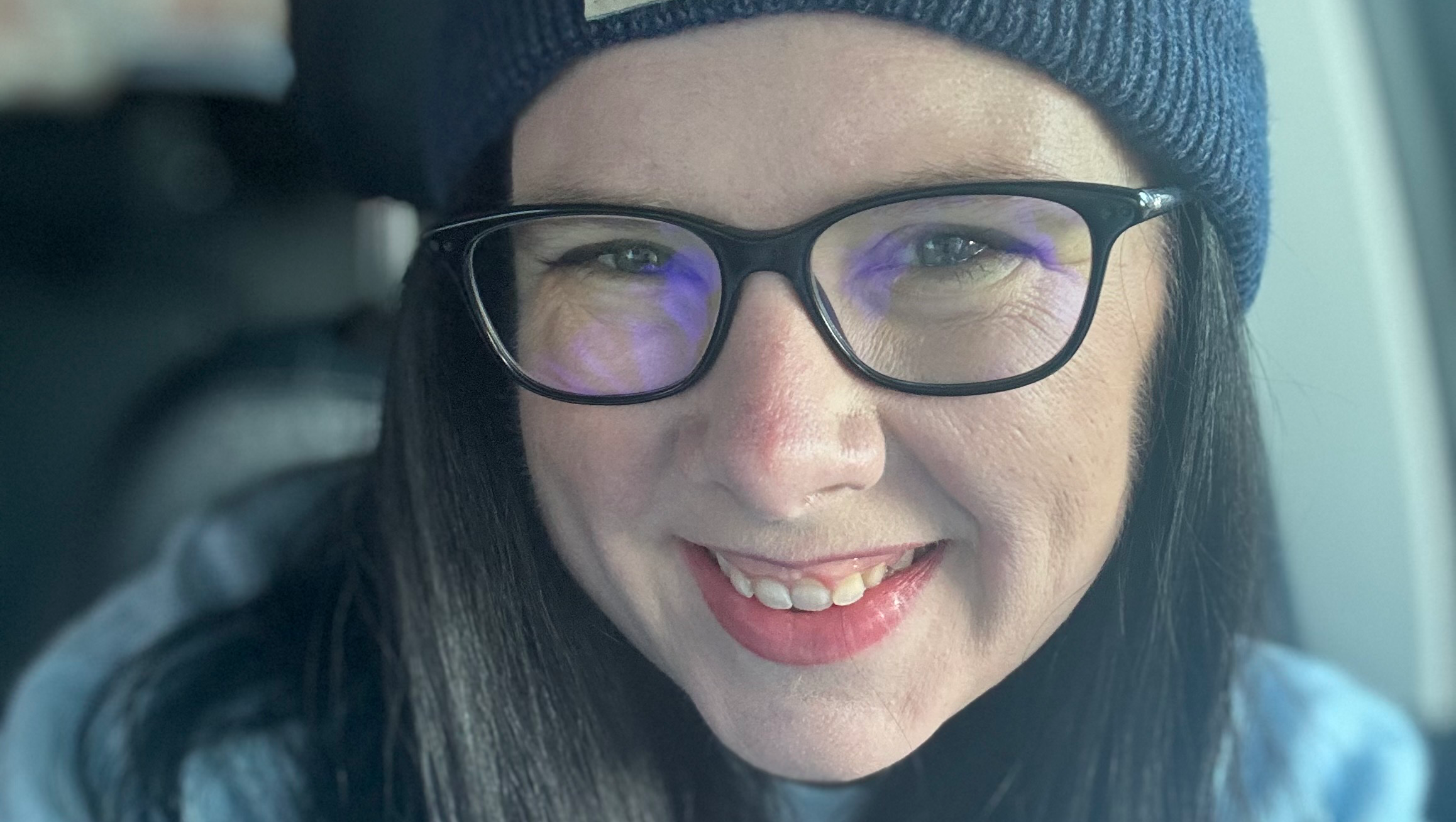 Fundraiser for Jaime Ervin by Katelyn Gard : Support Jaime Ervin's ...