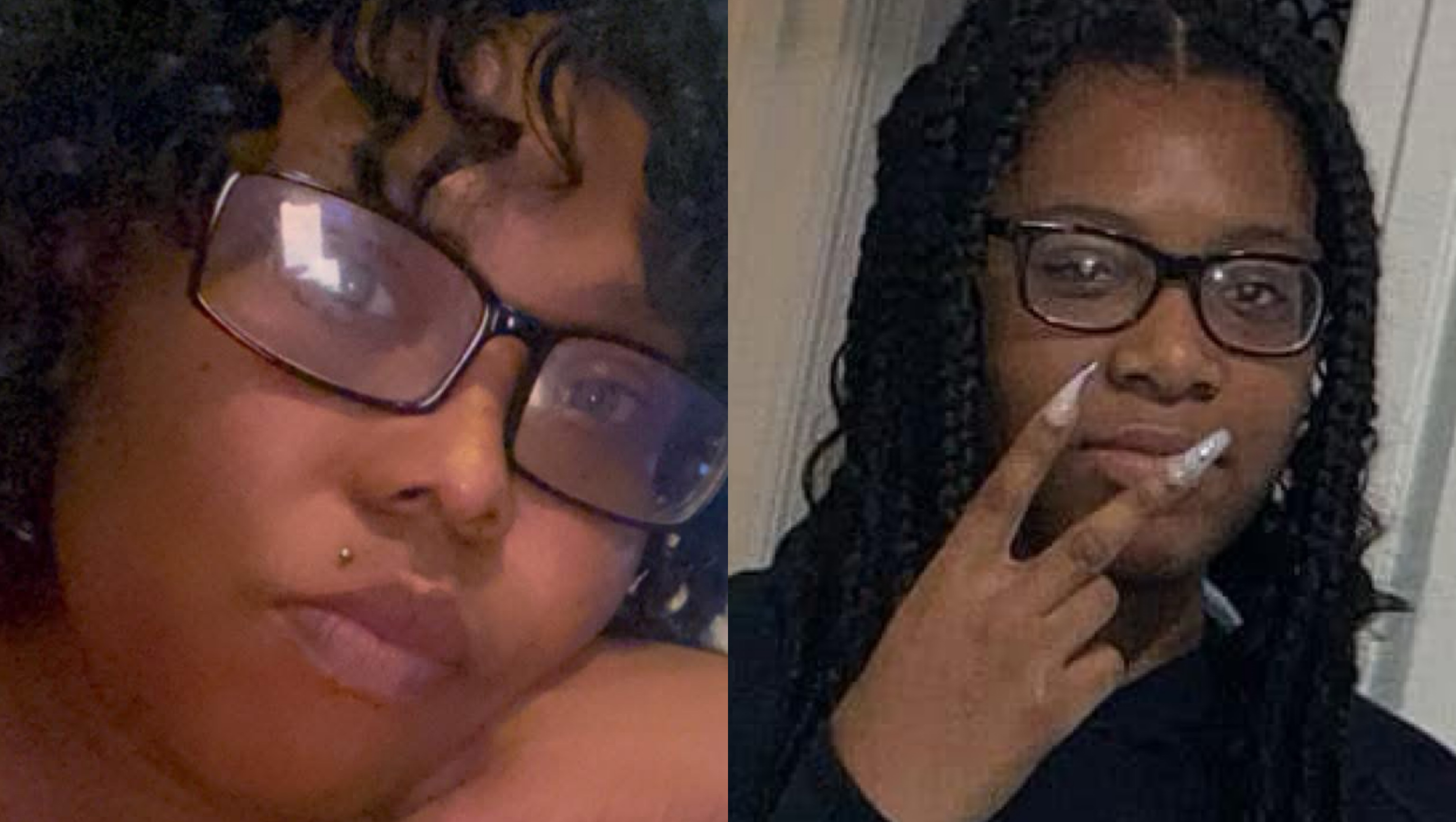 Fundraiser by LaToya Robinson : Support Monique and Aniyah during their ...