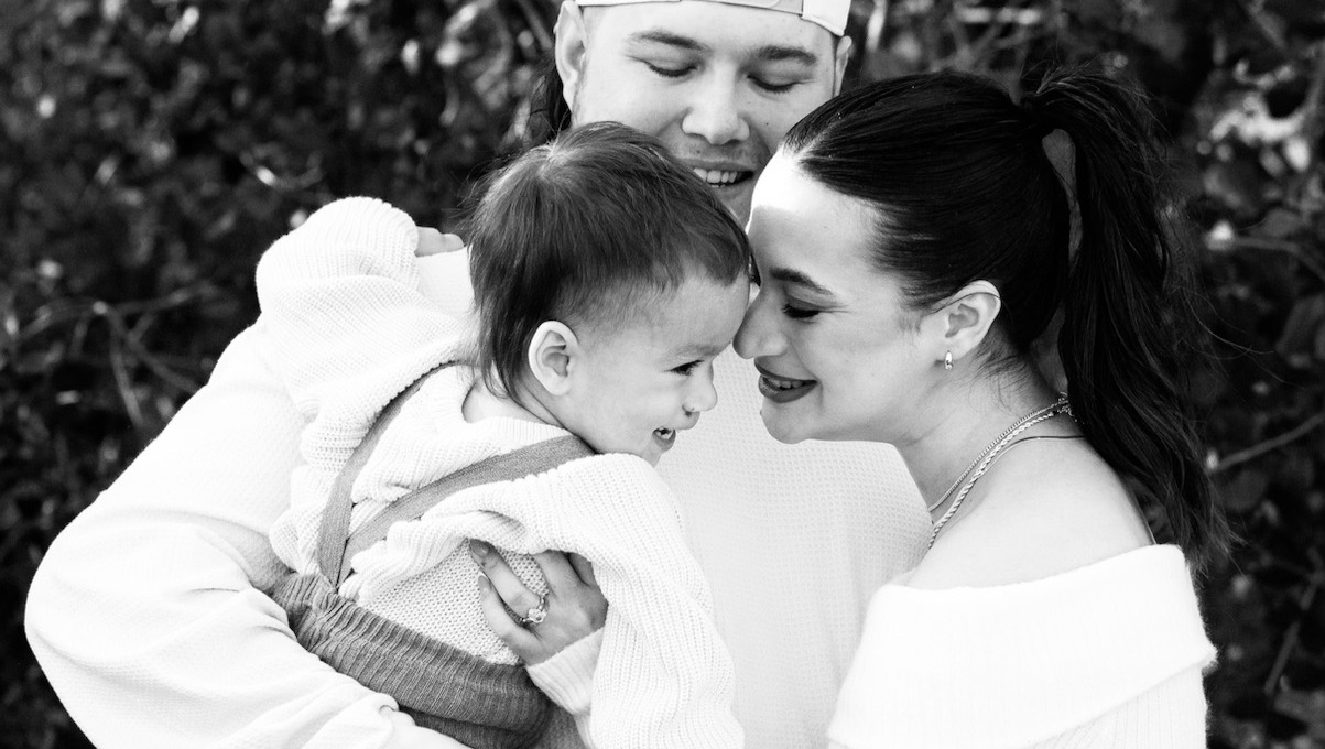 Fundraiser for Kaleb Reyes-Small by Jessie Storrs : Help My Sister ...