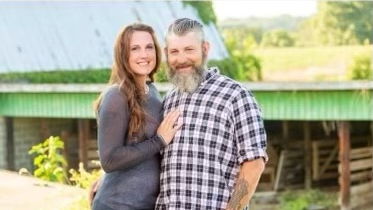 Fundraiser for Jason Bicknell by Alan Marsh : Help KJ Fight Her Battle ...