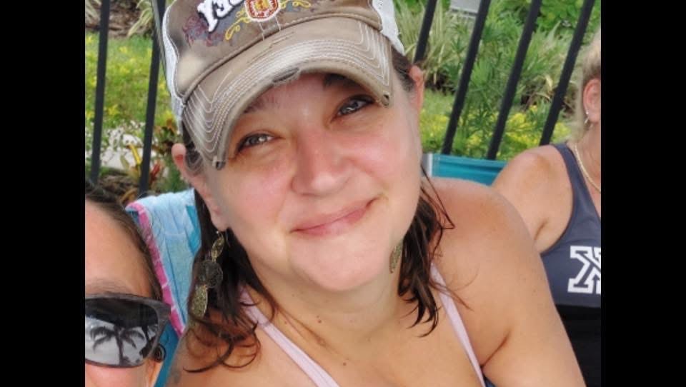 Fundraiser by Sadie Stansell : Support Heather's Heart Recovery