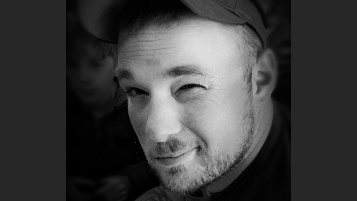 Fundraiser by Moneen Seman : In Honor of Paul