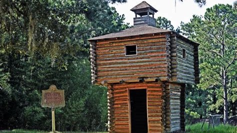 Fundraiser for Gary Day by Karen Kinsell : Support Gary Day's Recovery ...