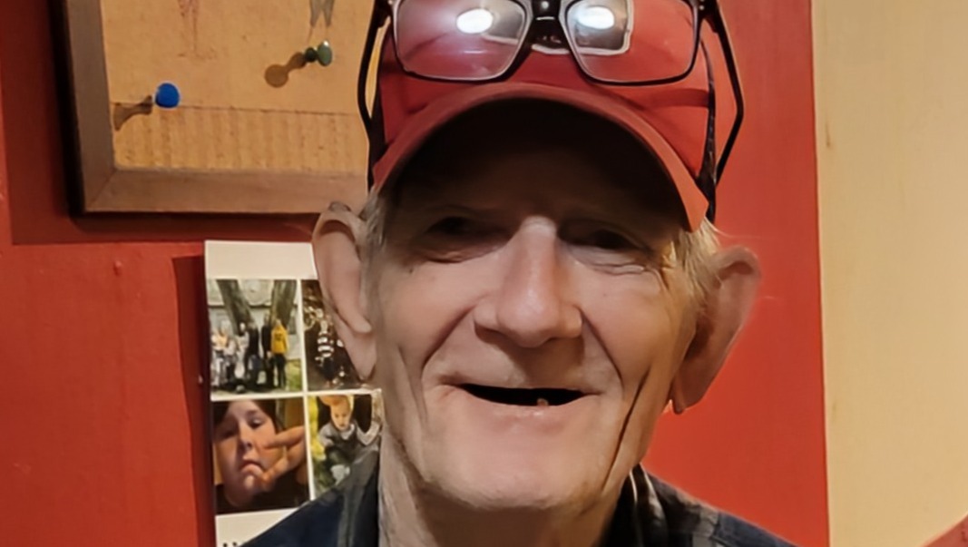 Fundraiser for Craig &Tonya Bruner by Addy Rouse : Help Cover Donald ...