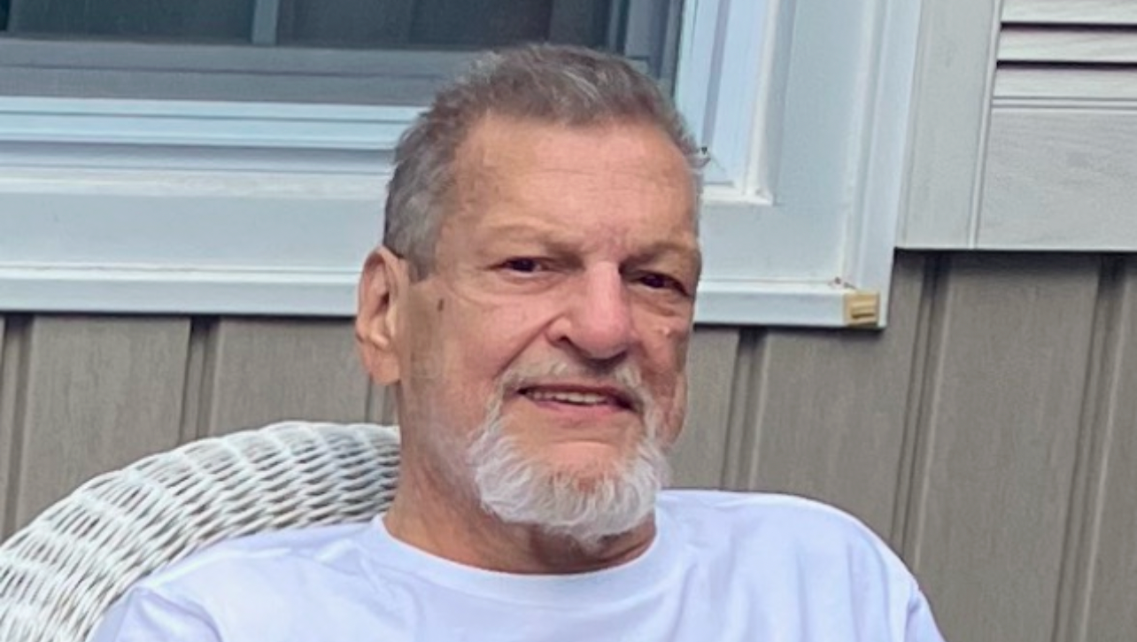 Fundraiser for Donna Herrmann by Gail Herrmann Vigliarolo : Help Donna ...