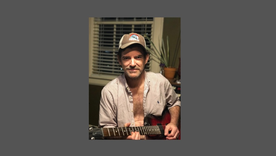 Fundraiser for Jennifer Baker by Emily Baker : Support for Billy Cramer ...