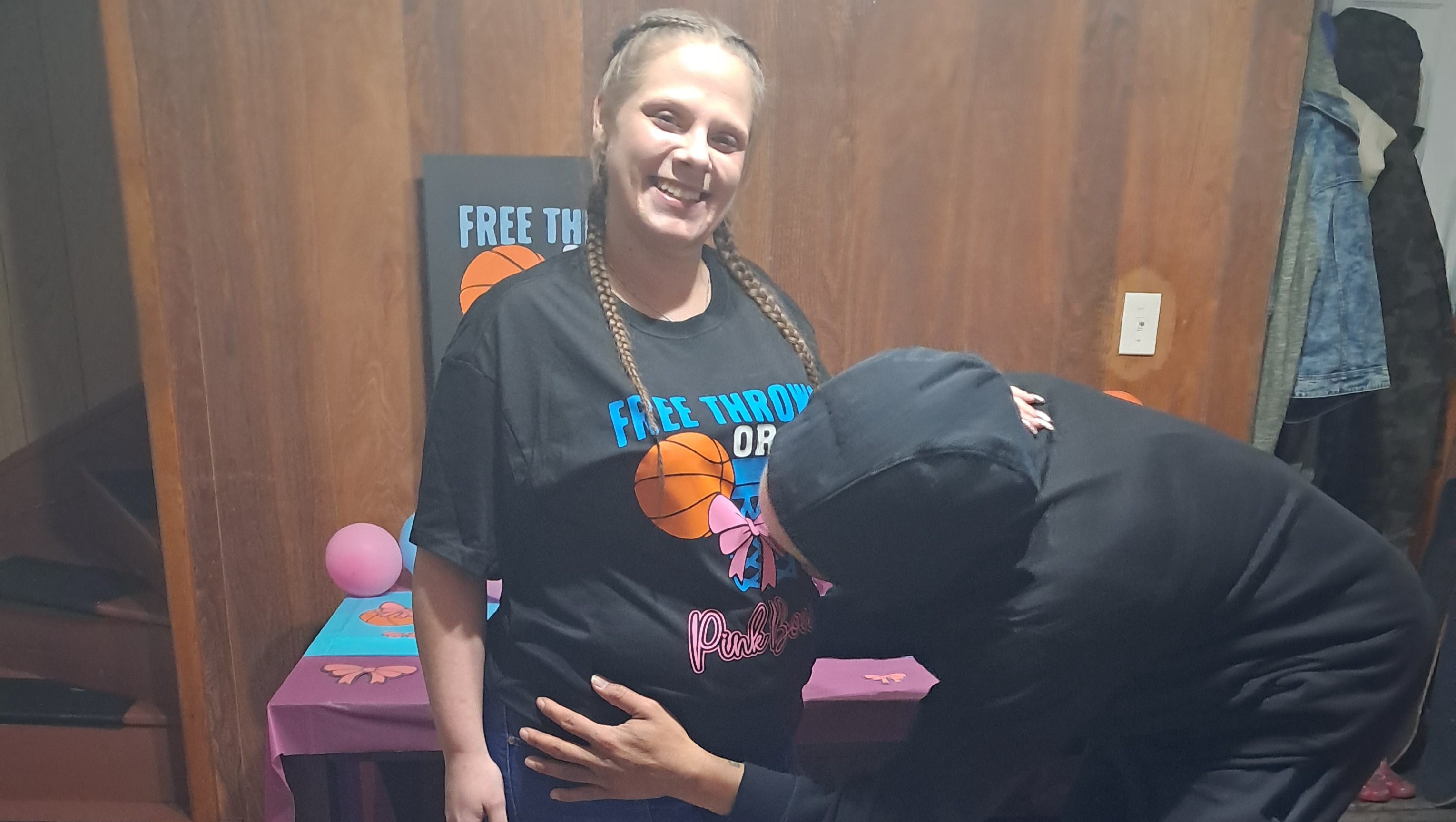 Fundraiser by Shaina VasBinder : Help Caitlin and Jonathan cope with ...