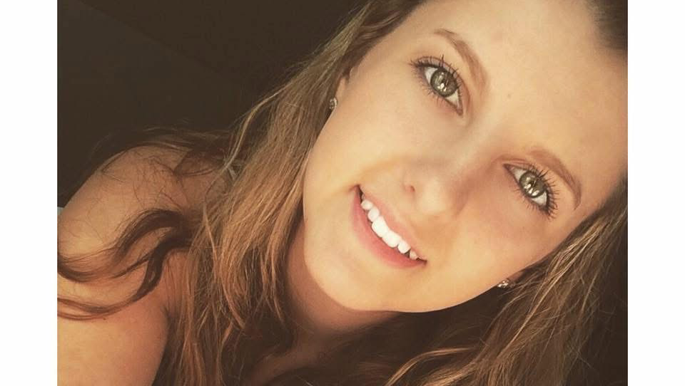 Fundraiser for Wendy Parrish by Jillian Demuth : Justice for Lilli ...