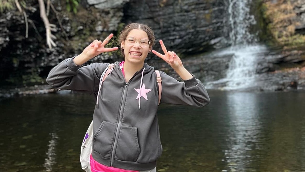 Fundraiser by Misty Bean : Support Jasmine's Tokyo Exploration