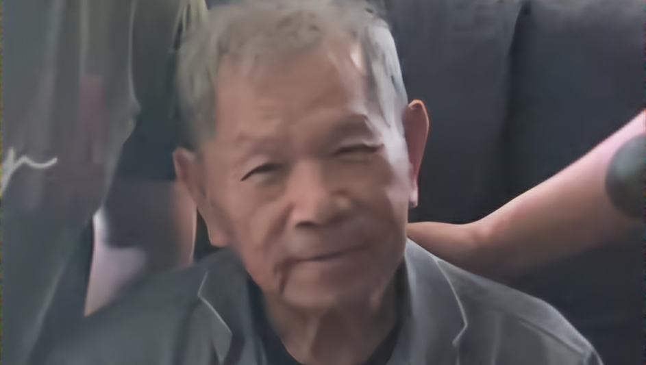 Fundraiser for Melissa and by Doreen DeLorenzo : Remembering Mr. Yip ...