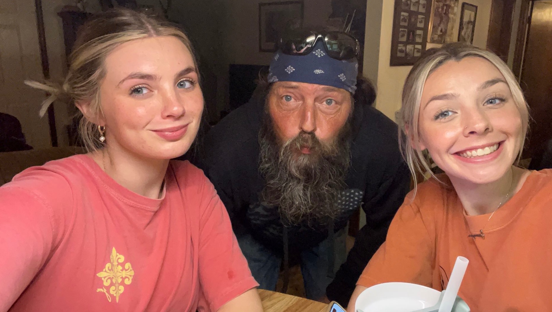 Fundraiser for Summer Kirkpatrick by Mackenzie Kirkpatrick : Support ...