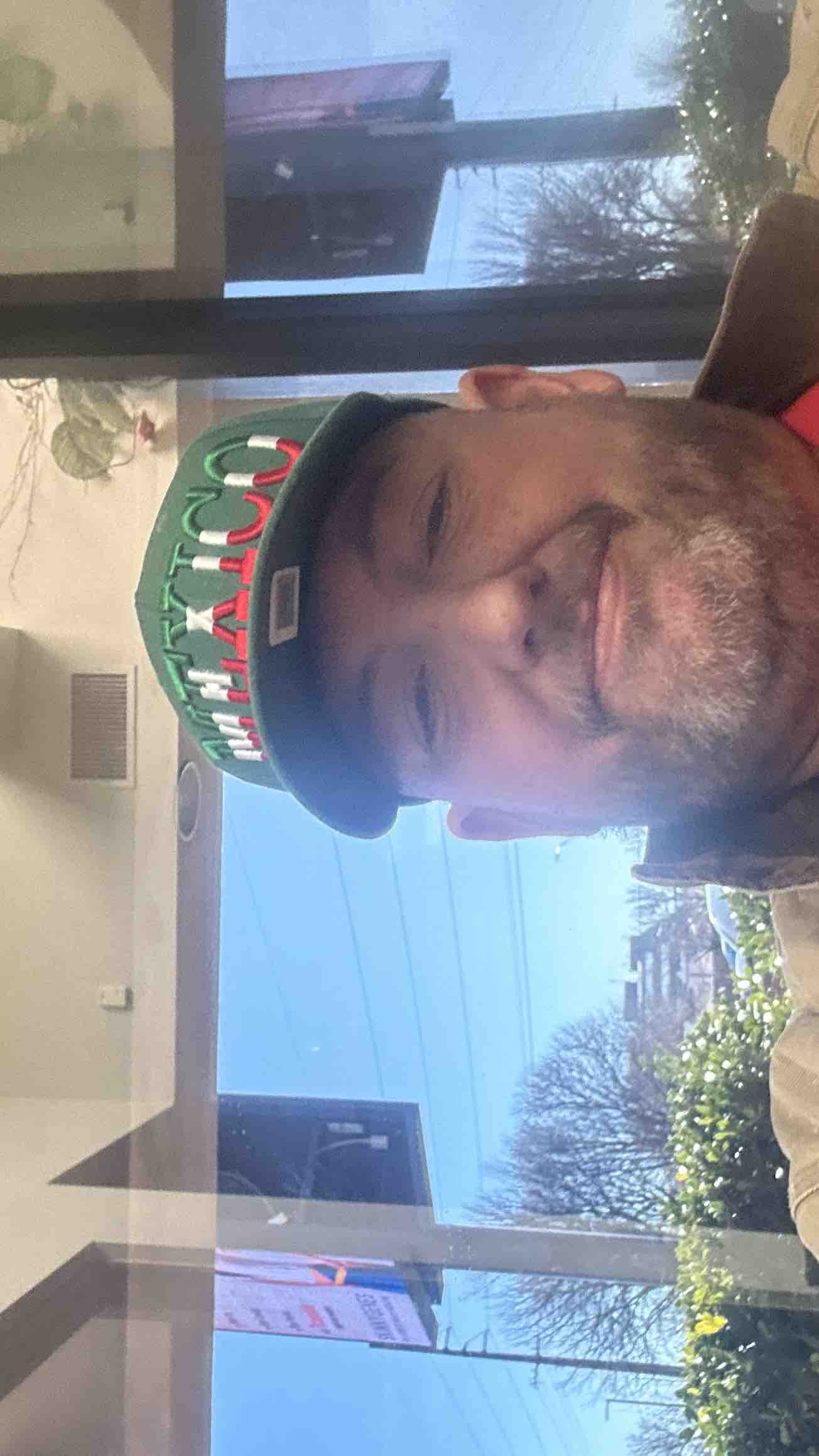 Fundraiser by Matt Hoelscher : Assist a Teacher getting ready for surgery
