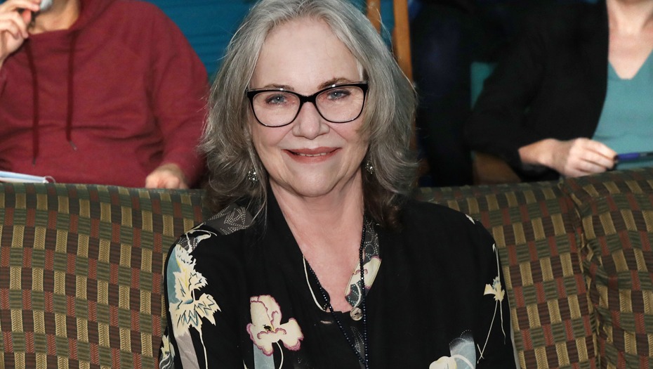 Fundraiser by Sandra Steele : Mona's Legacy and Family need your help.