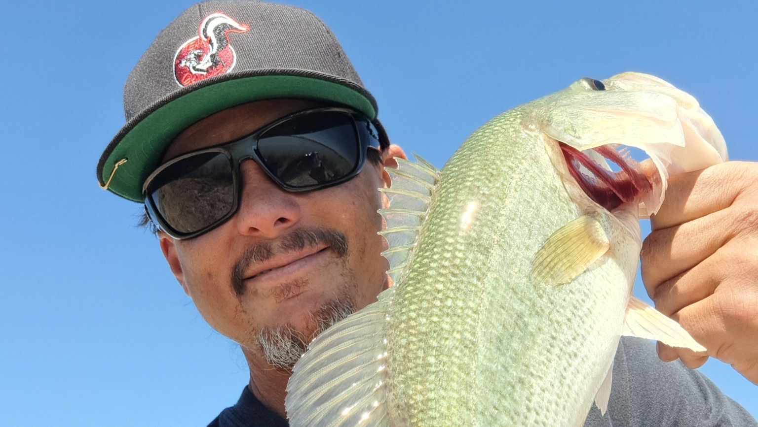 Fundraiser for Michael Sherman by Matthew Olsen : Stand with Michael ...