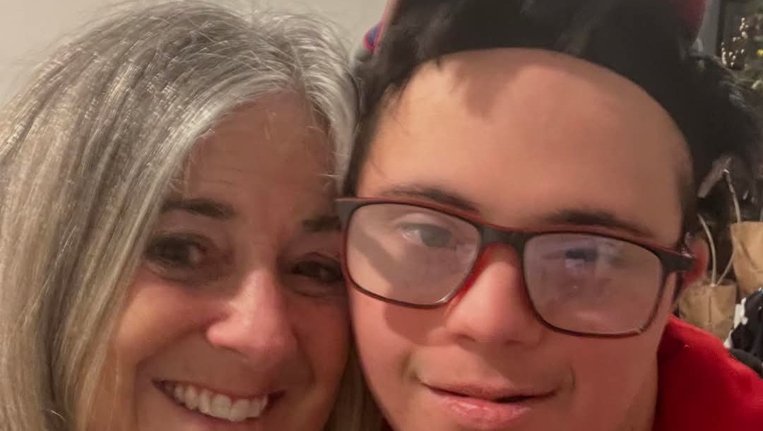 Fundraiser for Deborah Gregorio-Cruz by Dawn Giovannucci : Save Their ...