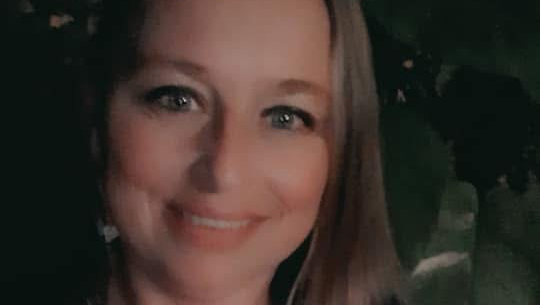 Fundraiser by Michelle Angus : Remembering Laurie's Joyful Spirit