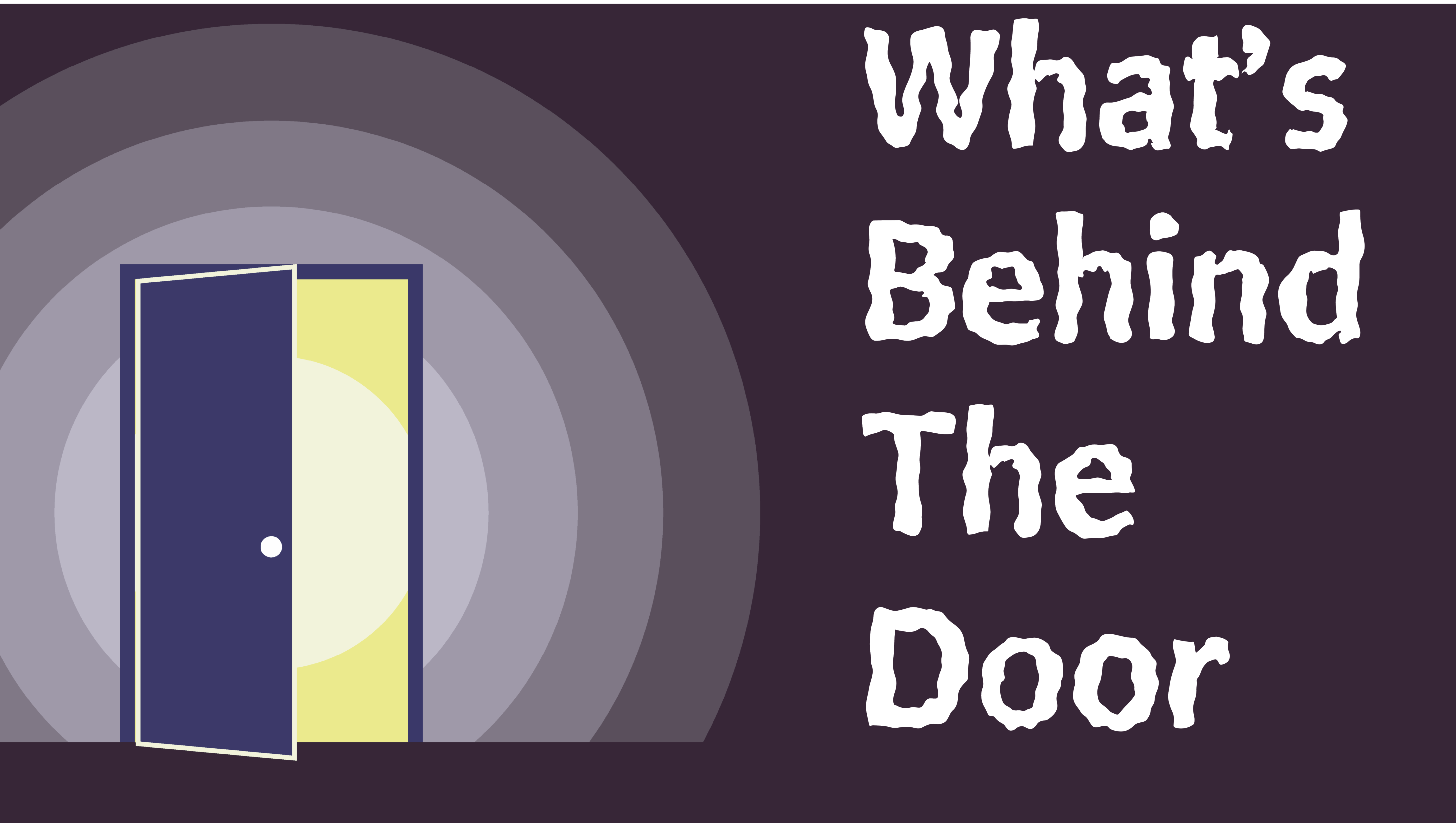 Fundraiser for Joseph Fortier by William Campagna : What's Behind The ...