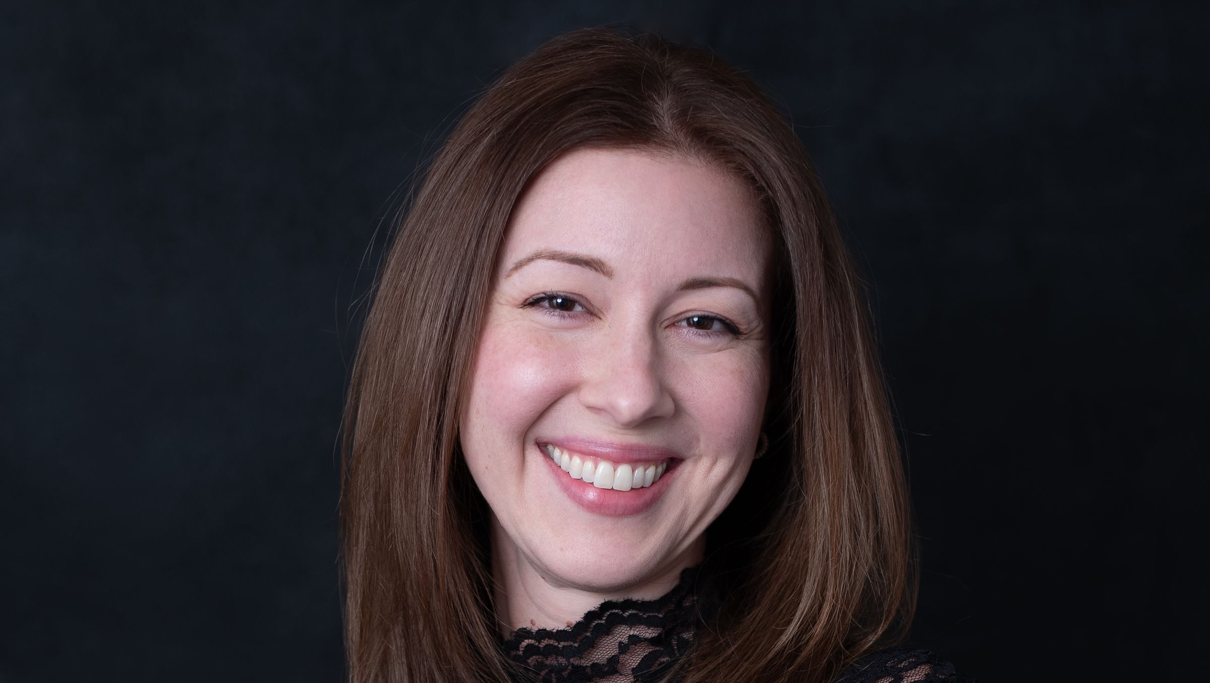 Fundraiser for Rebecka Davis by Nikki Lewis : Join Becka’s Battle ...