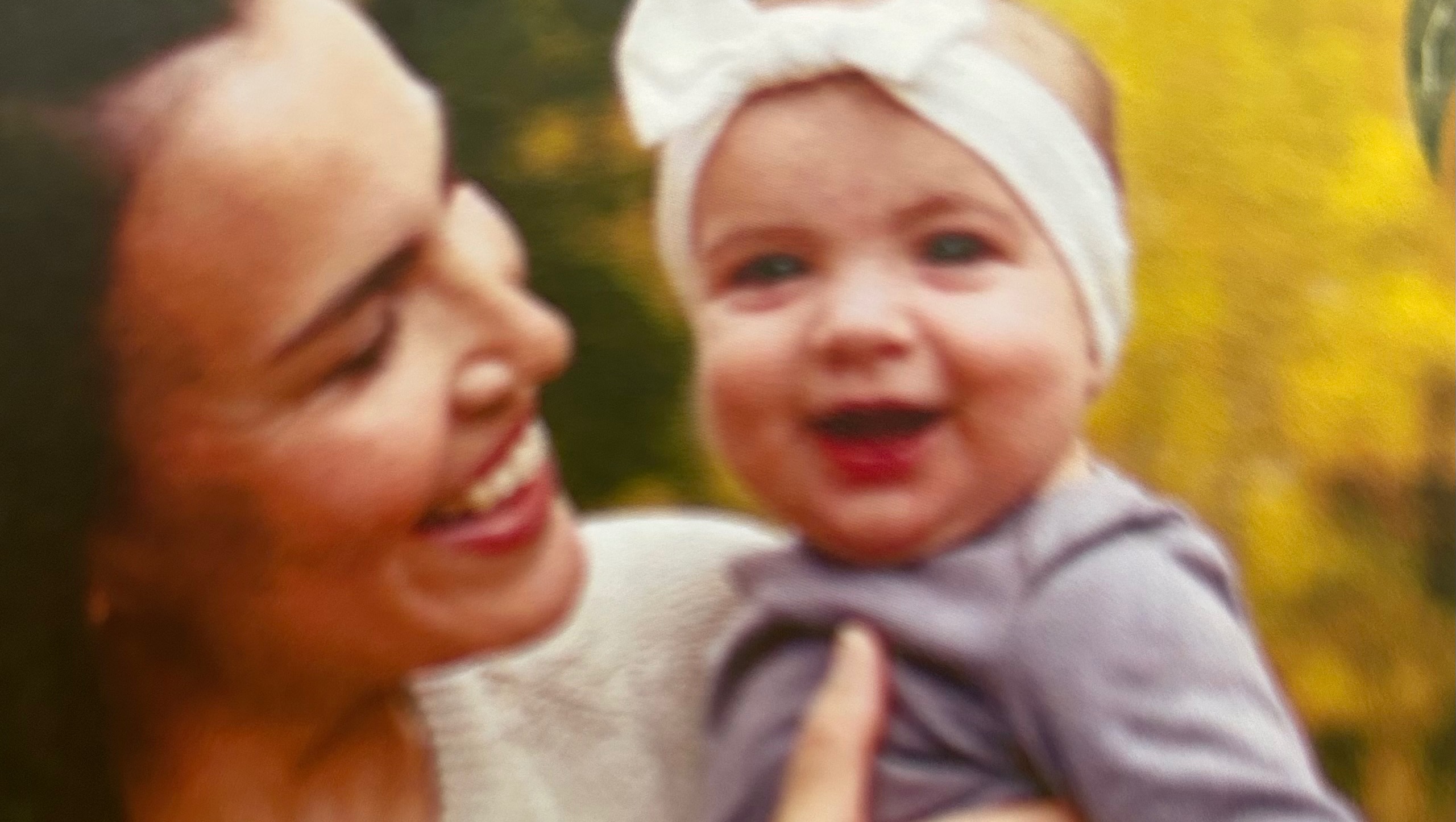 Fundraiser by Sarah White : Help us Honor Anna Reid Pubins-Memorial Playground and Bench