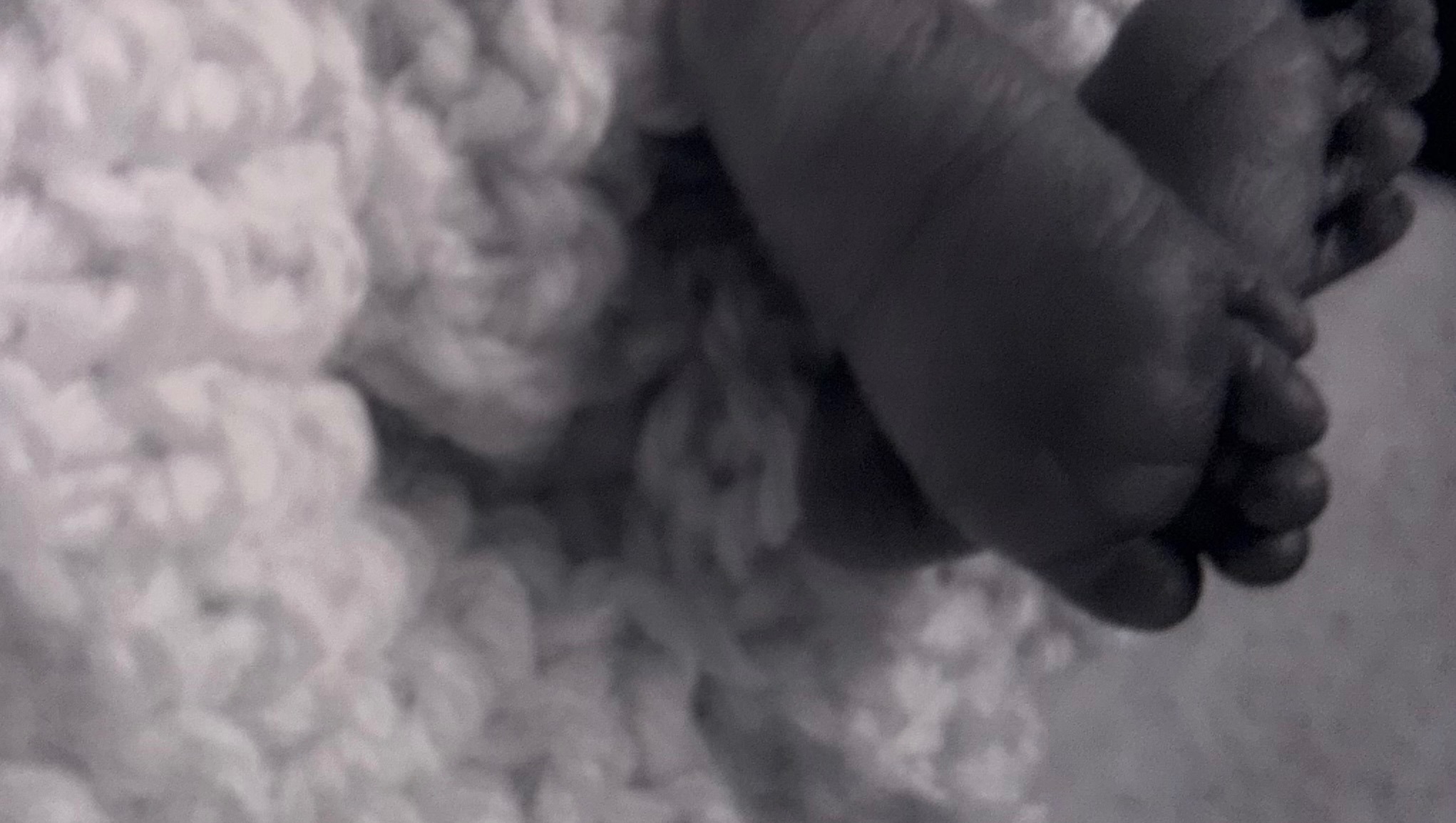 Fundraiser for Jai Colon ️ by Samuel Sierra : Lend a Hand to Samuel Jr ...