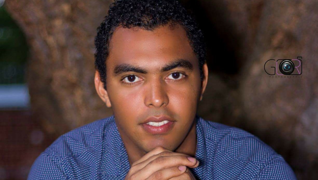 Fundraiser by Wilfry Gil Ventura : Wilfry's Education Fund: A Worthy Cause