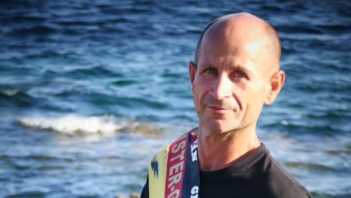 Fundraiser by Tommy Franke : Tommy's großer Traum-Tommy's big dream