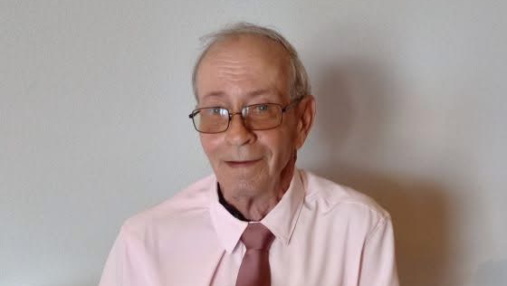 Fundraiser for Nicolus Houchin by Angela Houchin : Billy’s Memorial Service