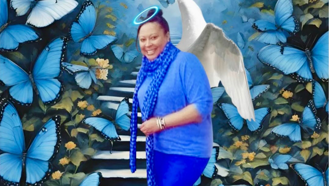 Fundraiser for Sierra Kaspar by Kassidy Reynolds : Easing the Burden ...