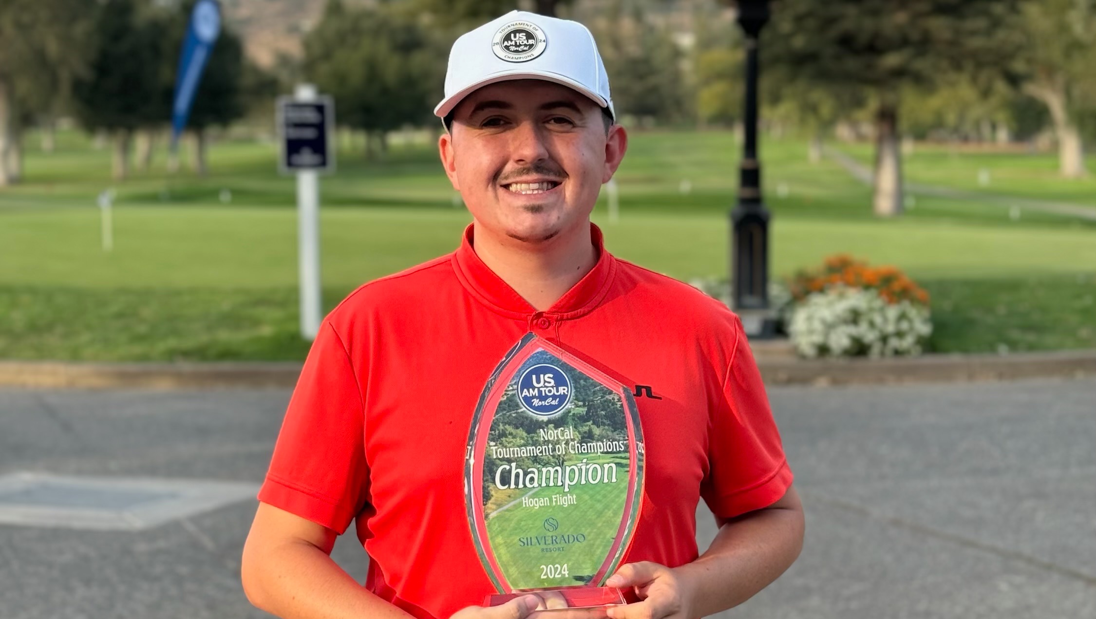 Fundraiser by Angela Frank : Fuel Jason Frank's Dream: Road to National ...