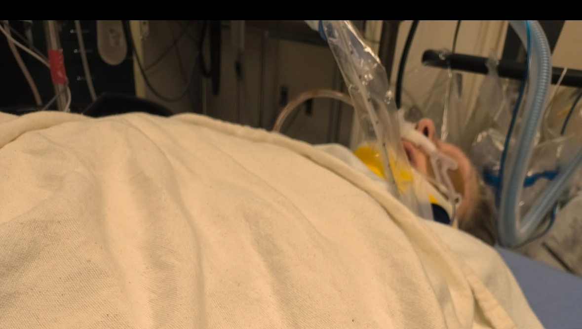 Fundraiser for Cathy Thomas by shalynn putnam : Support Cathy’s ...