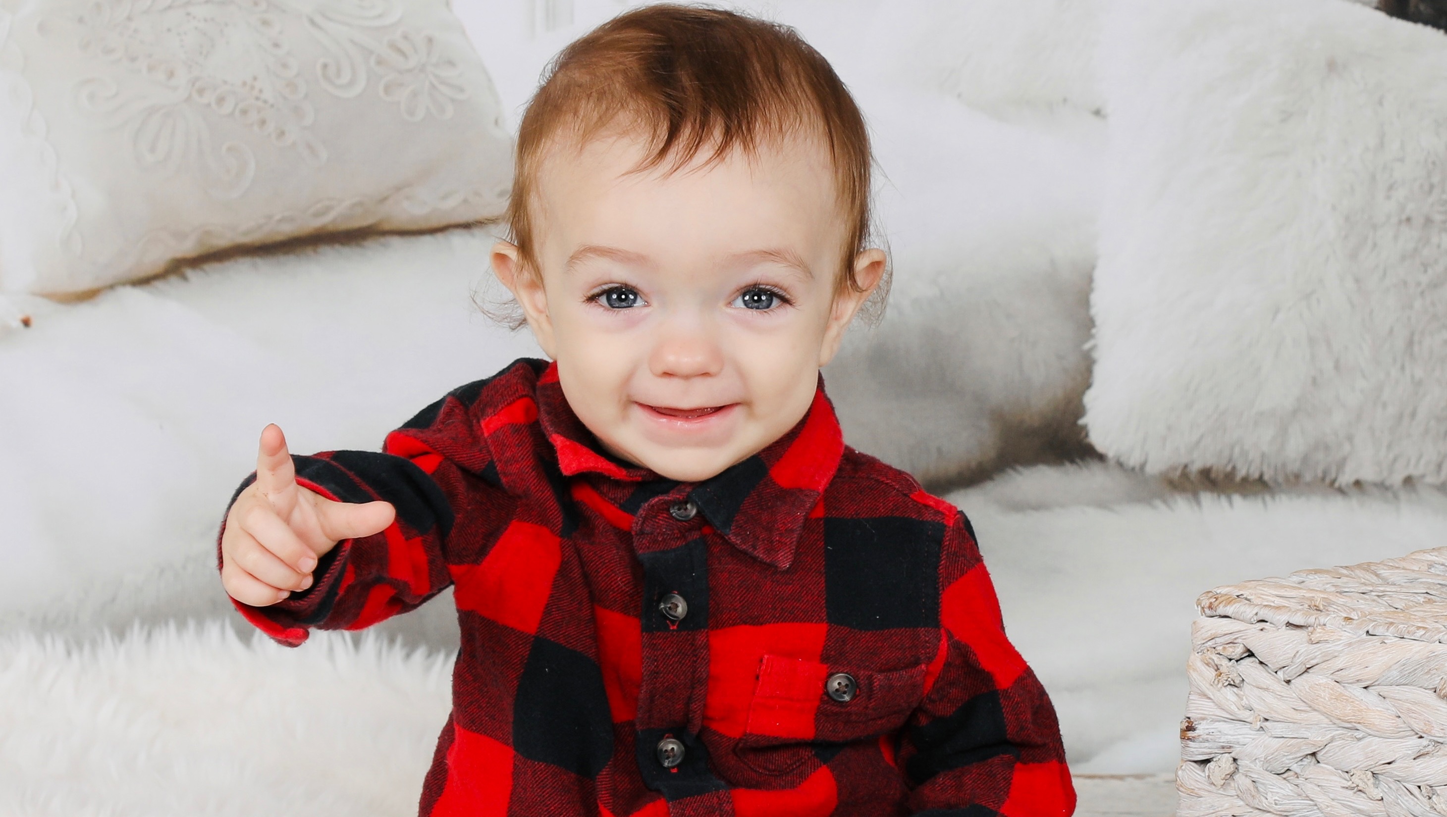 Fundraiser for Anthony Ponton by Alexandra Moisan : Raphaël, notre ...