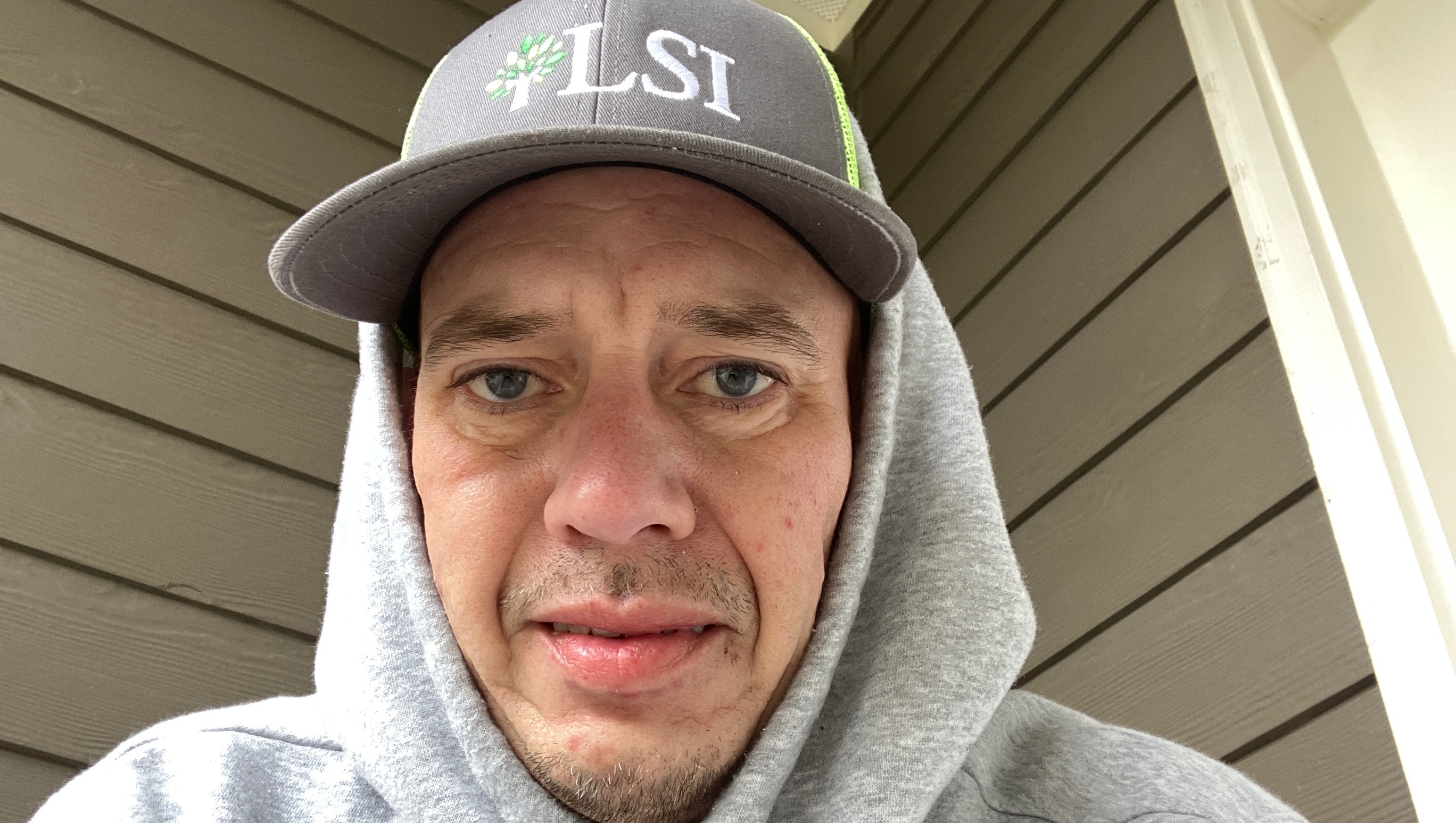 Fundraiser by Brandon Allen : Help Brandon Overcome Eviction Crisis