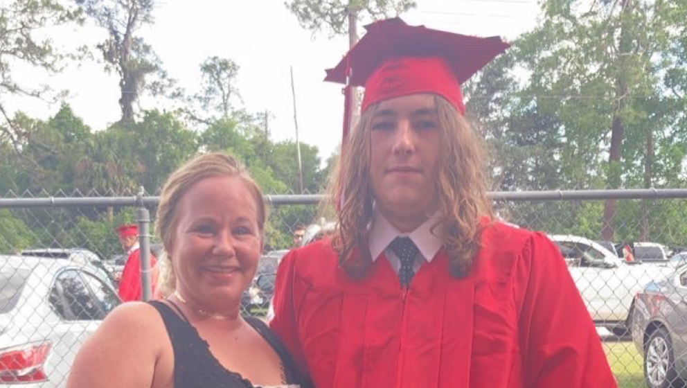 Fundraiser for Jenn Farrell by Wynsday Manucy : honor Skylar Thick’s Memory