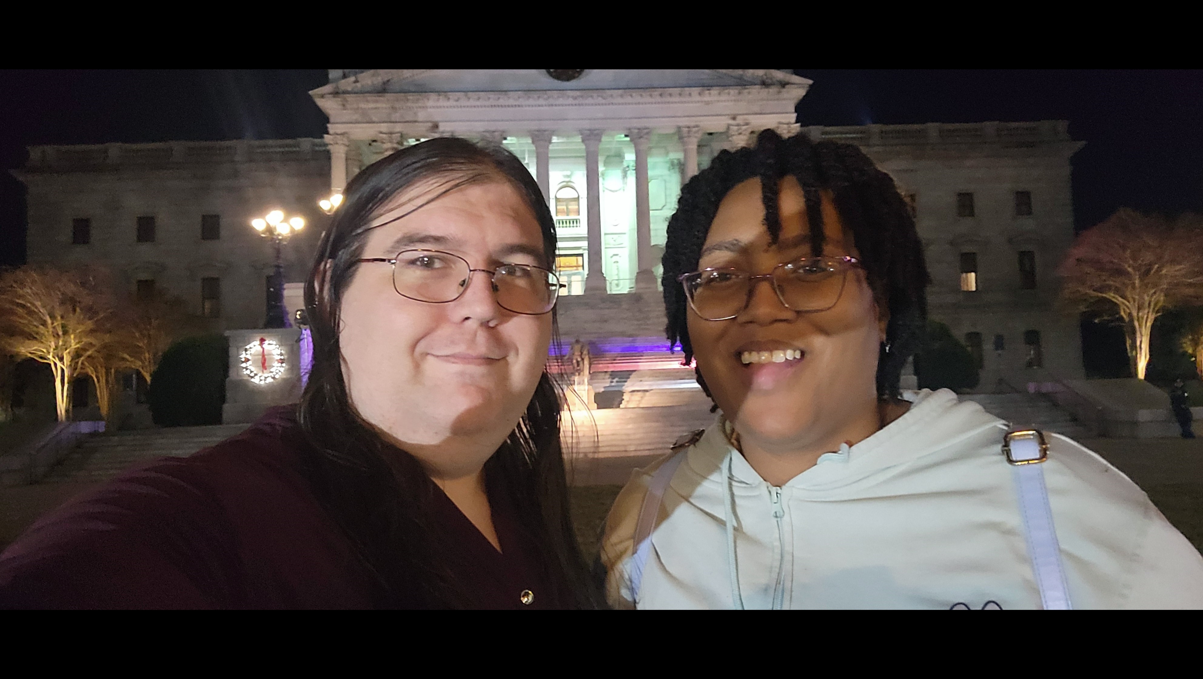 Fundraiser by Kaylen Nox-Solaris : Aid the Nox-Solaris Family in Their ...