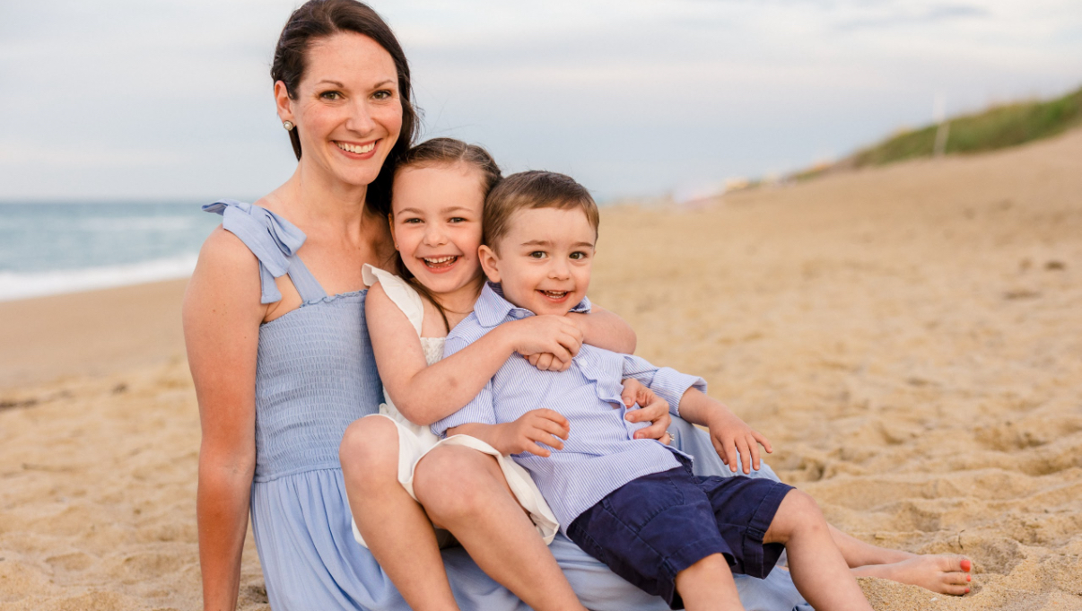 Fundraiser by Kim Harris : Support Katie