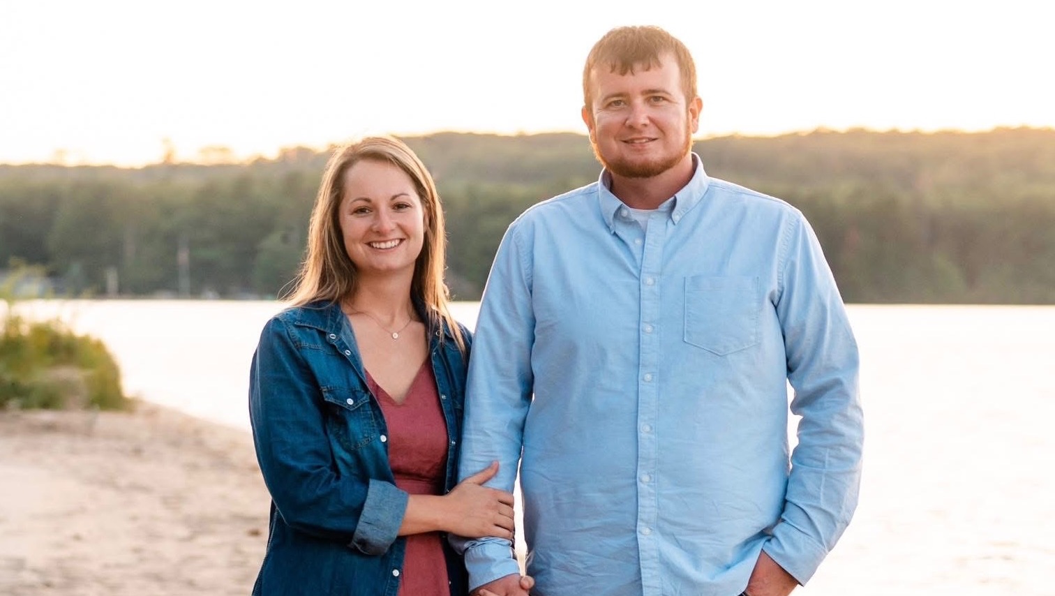 Fundraiser for Emily Rochester by Jennifer Johnson : Support the ...