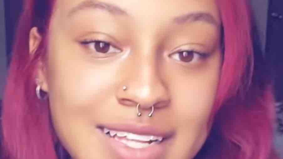 Fundraiser by Jessica F : Stand with Angel and Her Caring Mother