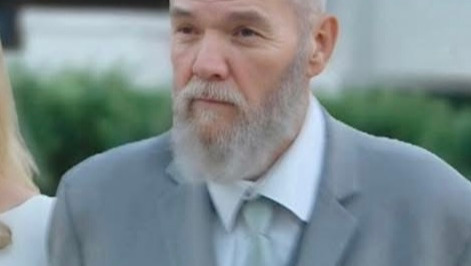 Fundraiser by Rebecca Linke : Support Kit Harvey's Cancer Treatment Journey