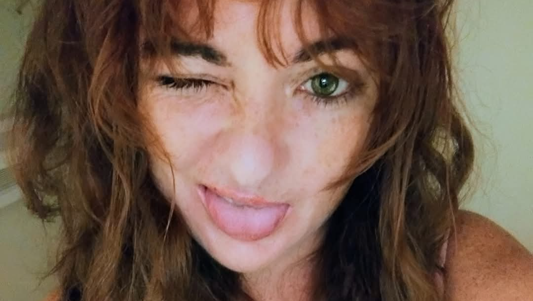 Fundraiser for Justine Michael by Katt Silvas : Support Gypsy's Healing Journey