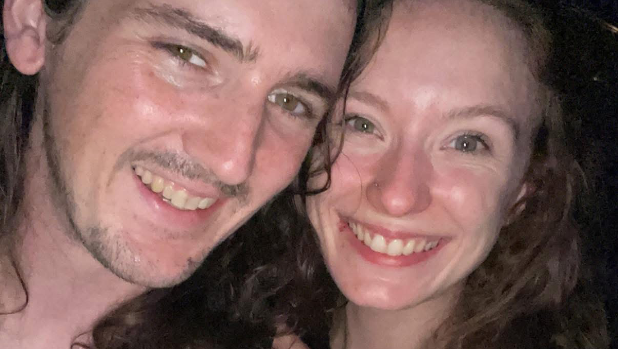 Fundraiser for Summer Freeland by Stephanie LaPine : Rally for Tyler's ...