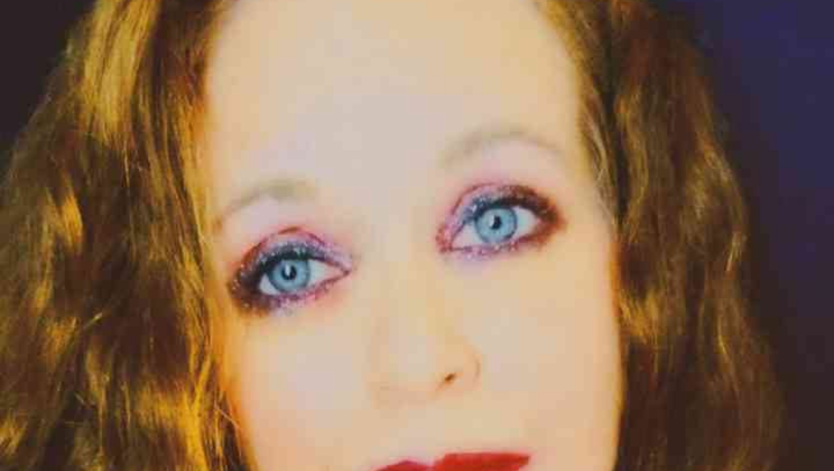 Fundraiser by Lori Carapellatti : Honoring Beth's Life and Legacy