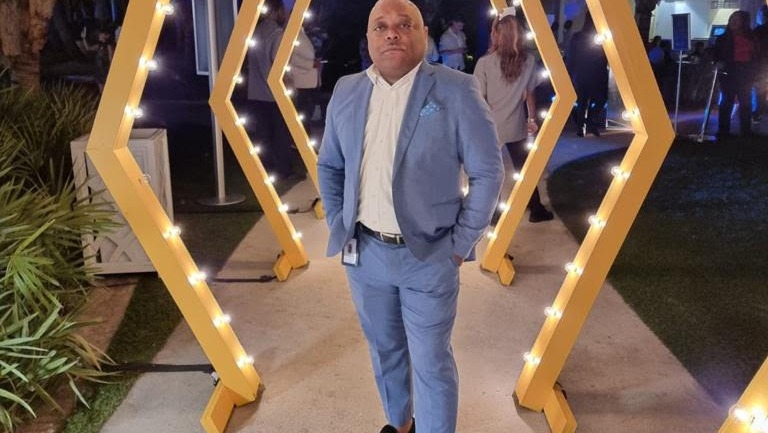 Fundraiser by Alexis Cartwright : Support Warren's Road to Recovery